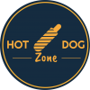 Home - Hotdogzone