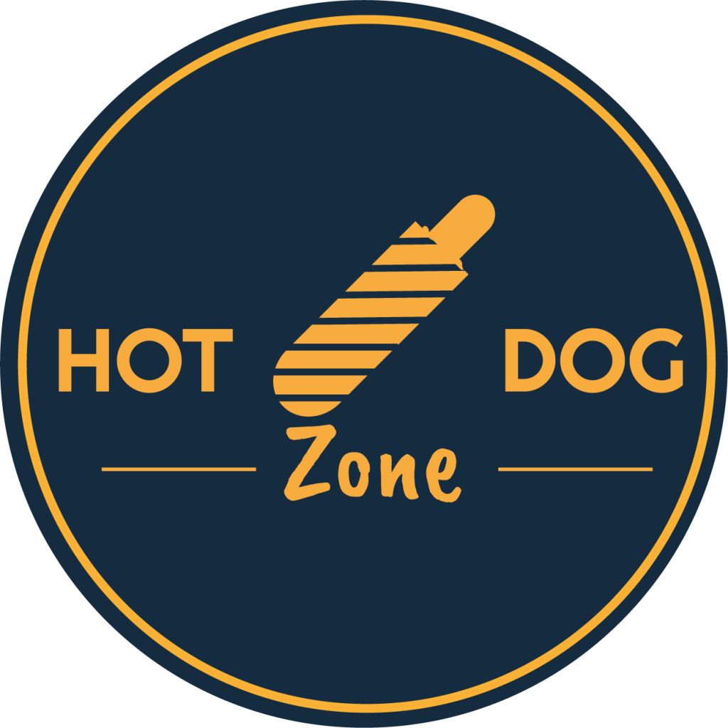 Home - Hotdogzone